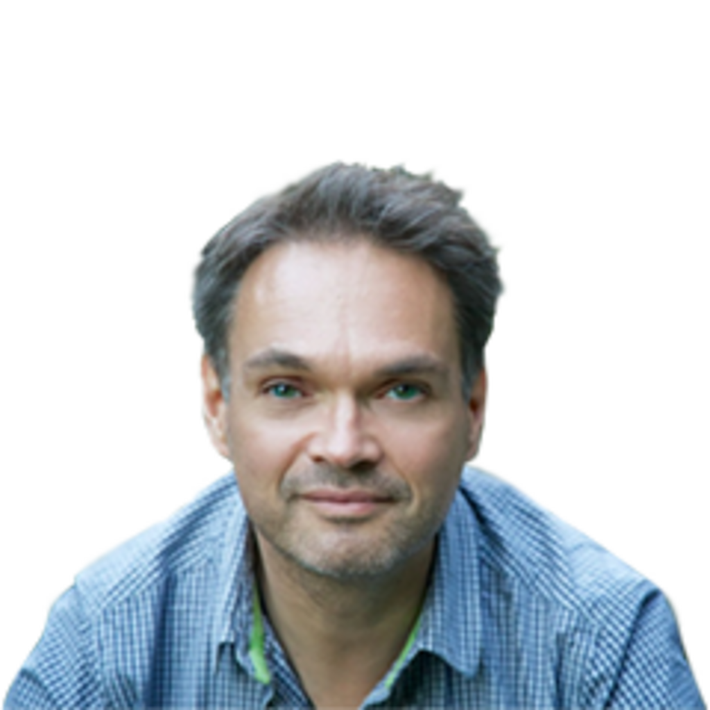 Bewusst reisen und die mystische Vielfalt der Welt entdecken