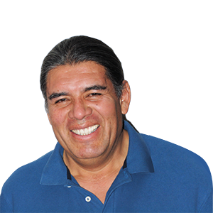 Osterinsel Reise: Geheimnisvolle Kulturen und spektakuläre Natur