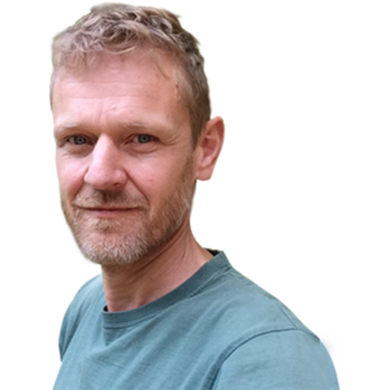 Auf den Spuren von Maria Magdalena ins Land der Katharer