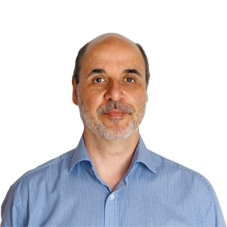 Besondere Reisen | Spirituelle Reiseziele in Europa, Afrika & Südamerika